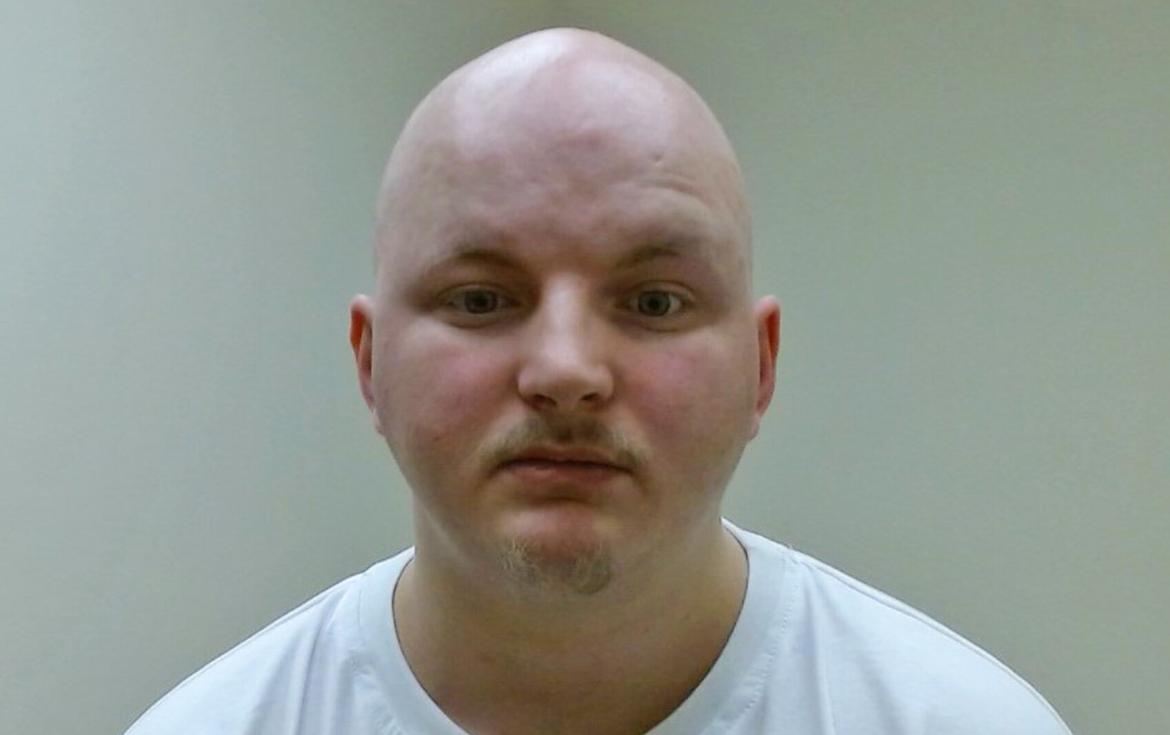 High Risk Sex Offender Residing In Jamestown Jamestown Sun News