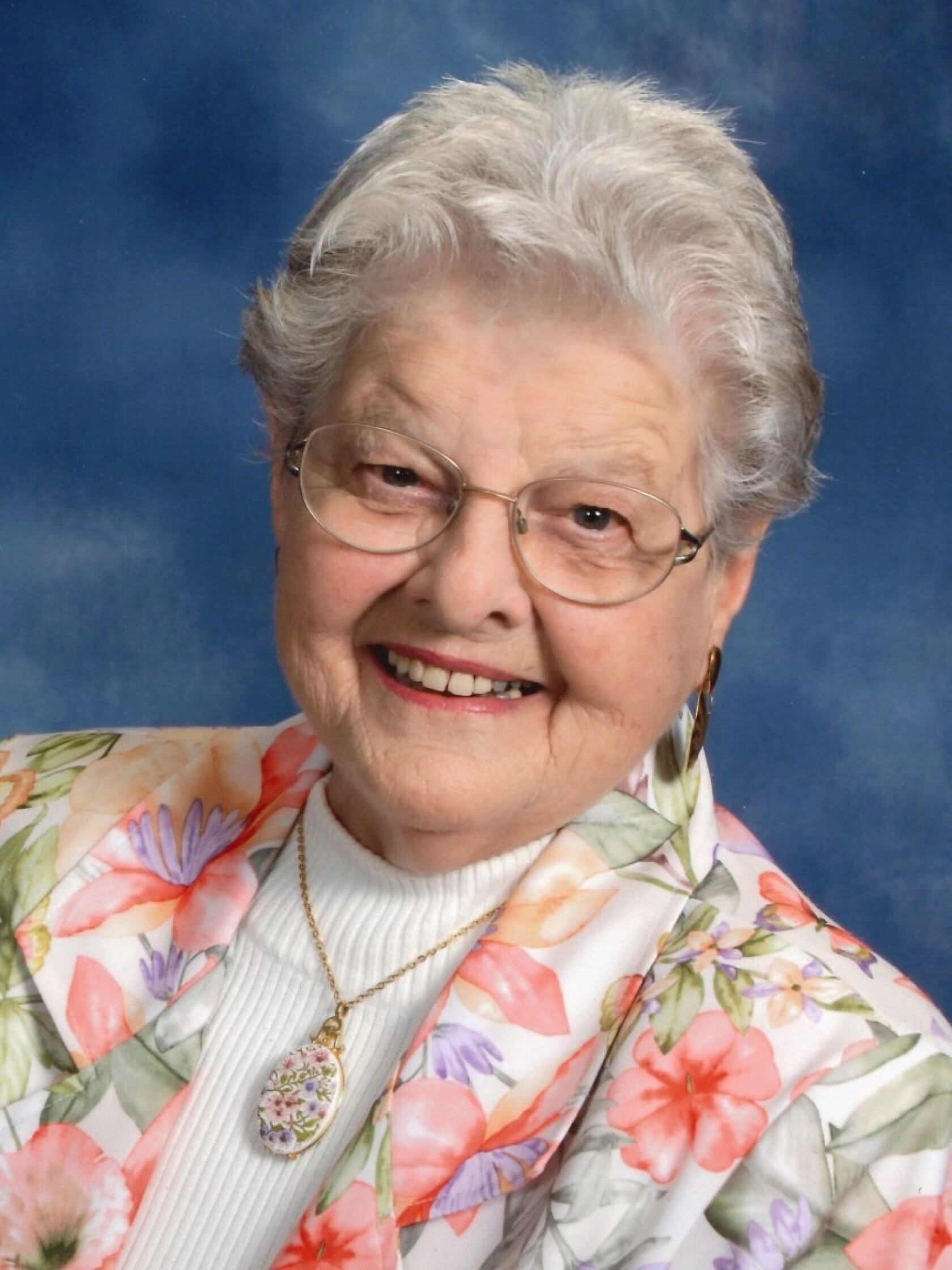 Marion Siegel - Brainerd Dispatch | News, weather, sports from Brainerd ... Marion Siegel - Brainerd Dispatch | News, weather, sports from Brainerd ...