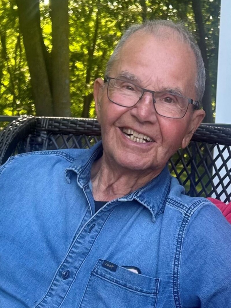 Kenneth Lee Greiner - Alexandria Echo Press | News, weather and sports ...