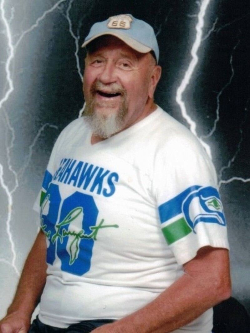 John Tong - Detroit Lakes Tribune | News, weather, sports from Detroit ...