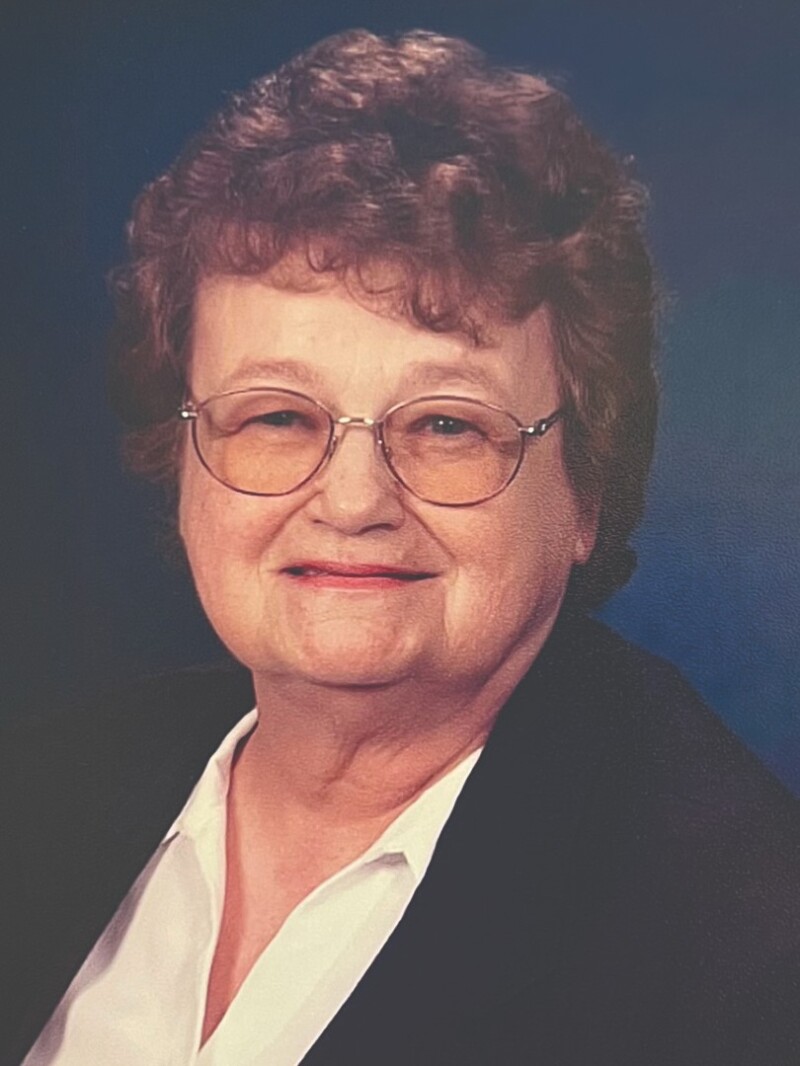 Celebration of Life: Joanne Bexell - Brainerd Dispatch | News, weather ...