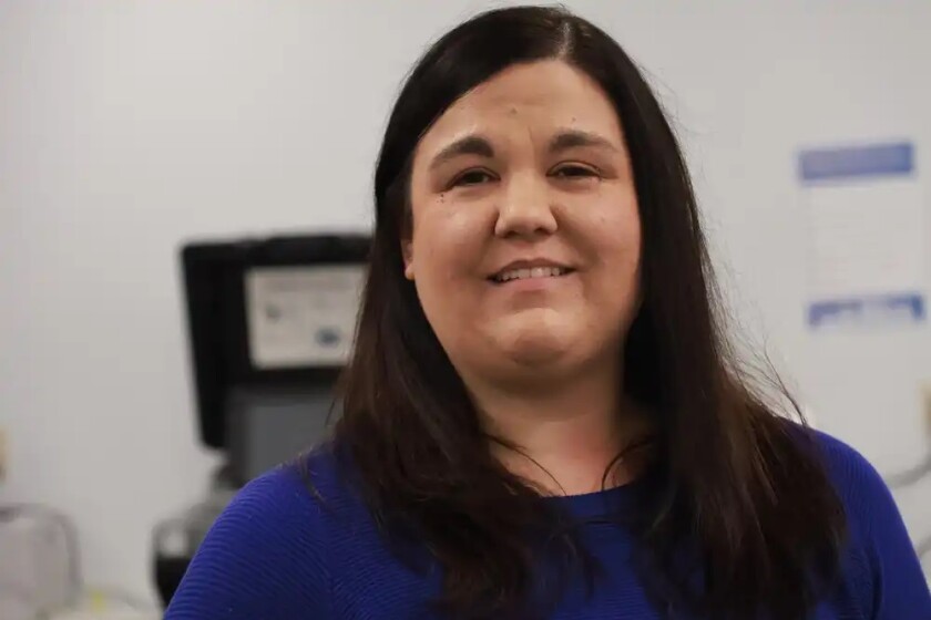 Minnesota Law Bans Harassment And Intimidation Of Election Workers Inforum Fargo Moorhead