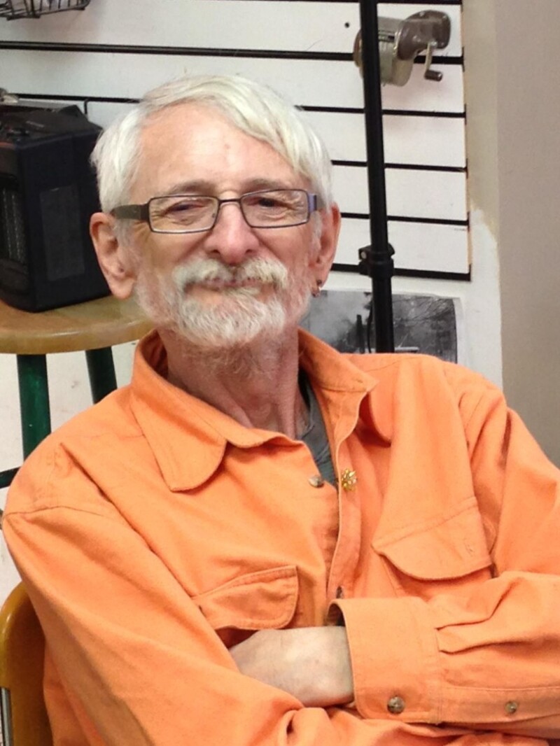 Robin W. Marsh - Duluth News Tribune | News, weather, and sports from ...