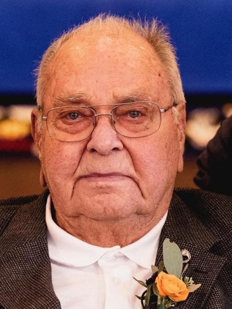 Jonathan G. “Jon” Hills - Grand Forks Herald | Grand Forks, East Grand ...