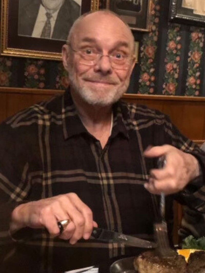 Larry Torgrimson - Post Bulletin | Rochester Minnesota news, weather ...