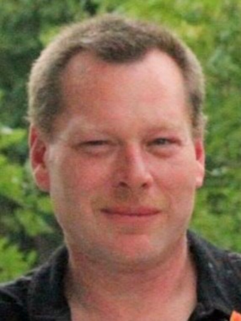 Peter “Pete” Stuart Hoefer - Alexandria Echo Press | News, weather and ...