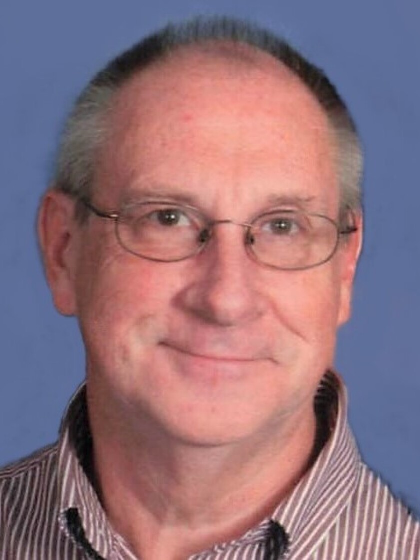 Jerry Ray Haack - Post Bulletin | Rochester Minnesota news, weather, sports