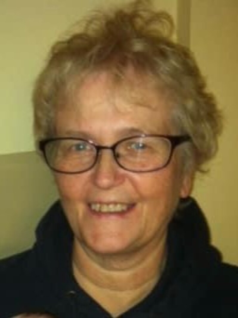 Bonnie Larson - The Bemidji Pioneer is your #1 source for news, weather ...