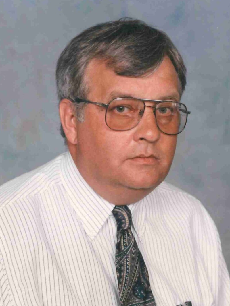 Paul James Lyons Jr - Duluth News Tribune | News, weather, and sports ...