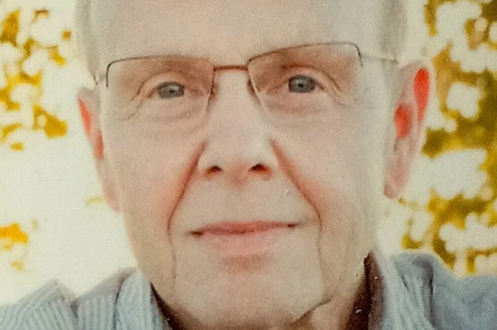 Obits and Death Notices - Pine and Lakes Echo Journal | News, weather ...