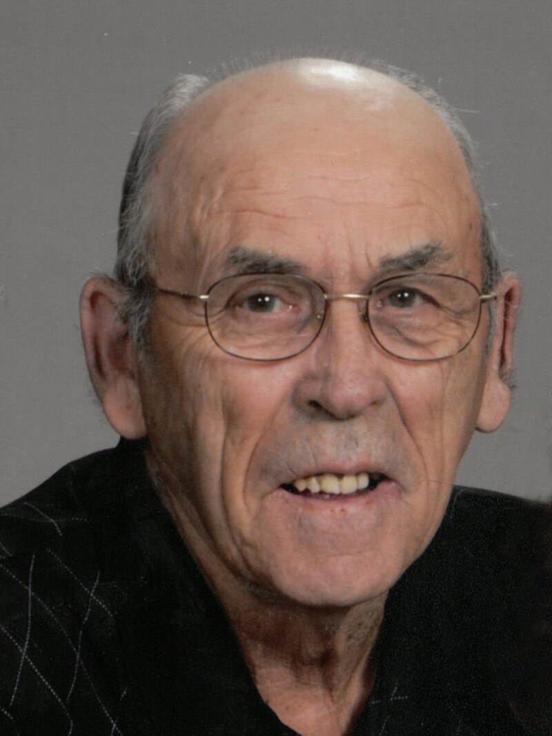 Raymond Mentele - Mitchell Republic | News, weather, sports from ...