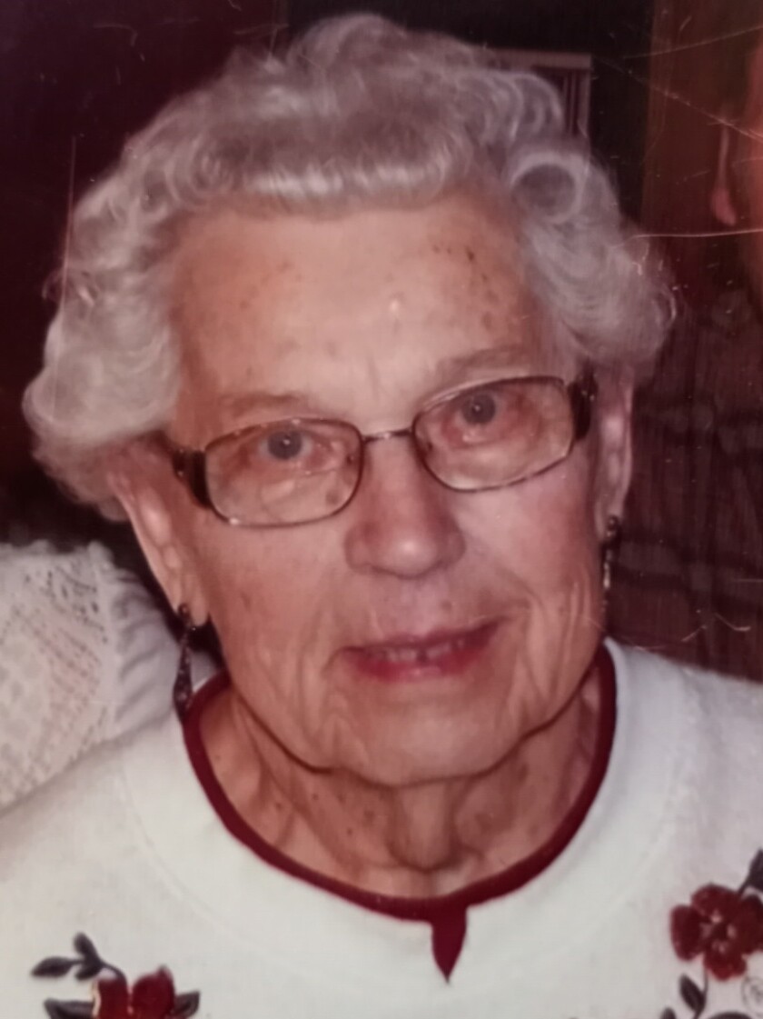 Ruth Stenberg - Brainerd Dispatch | News, weather, sports from Brainerd ... Ruth Stenberg - Brainerd Dispatch | News, weather, sports from Brainerd ...