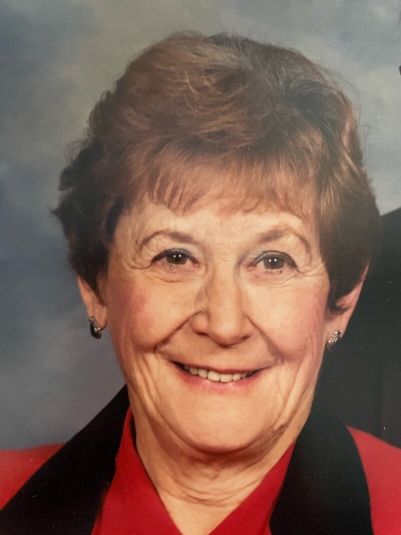 Eileen F. Olson - Superior Telegram | News, weather, sports from ...