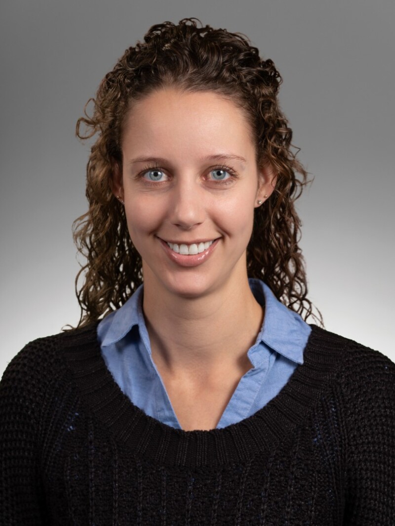 Sanford Health welcomes Nicole Thompson, DNP, APRN, FNP, to the wound ...