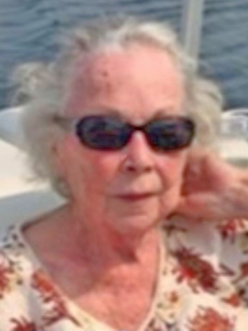 Edith L. “Edie” Beal - Brainerd Dispatch | News, weather, sports from ...