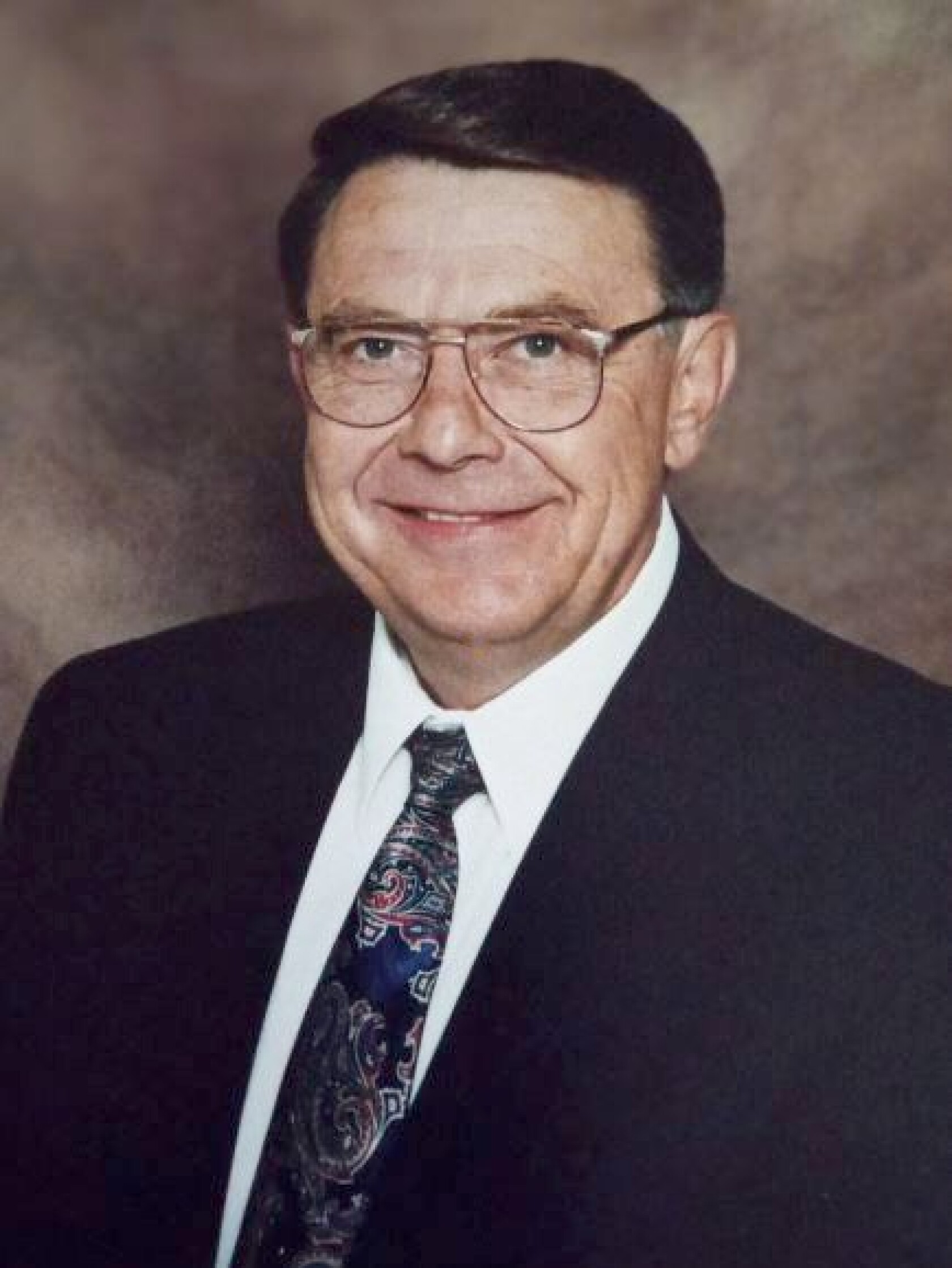 James H. Clark - Detroit Lakes Tribune | News, weather, sports from ...