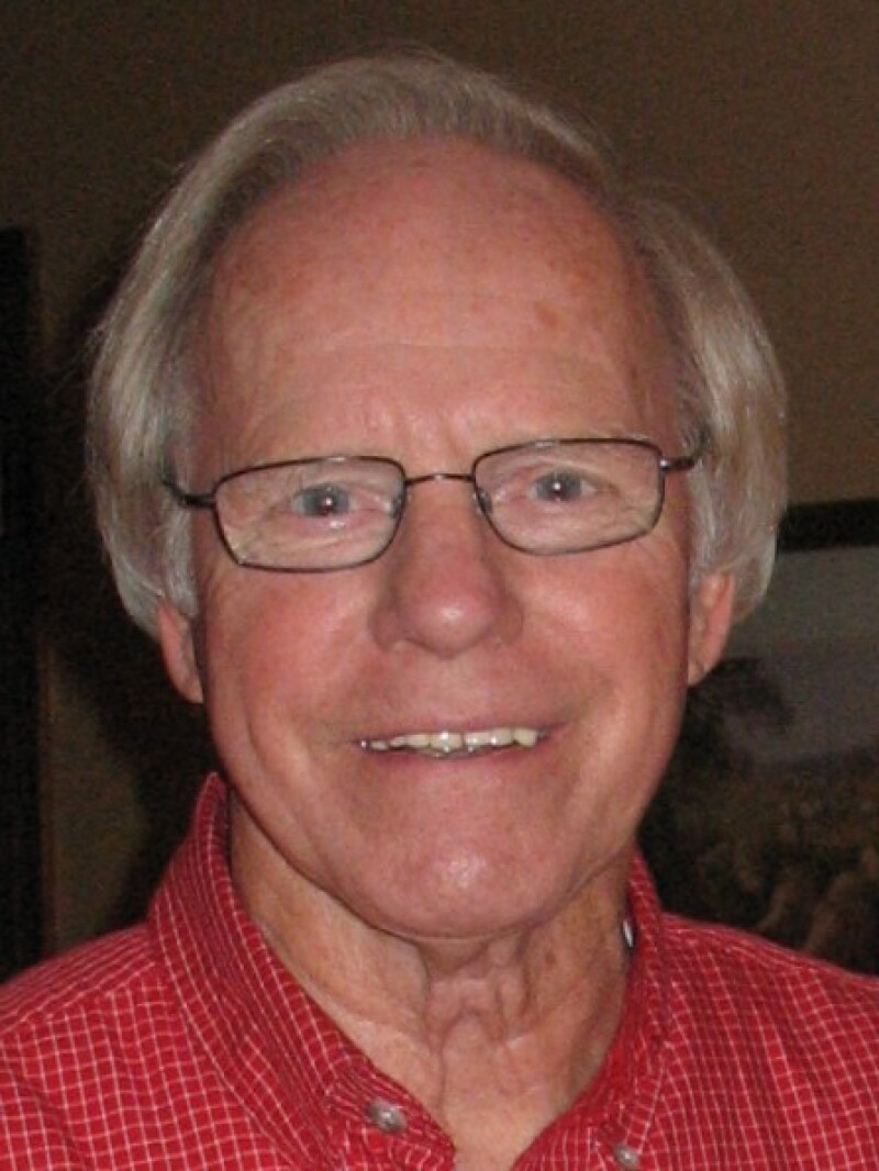 Larry L. Larson - InForum | Fargo, Moorhead and West Fargo news, weather and sports