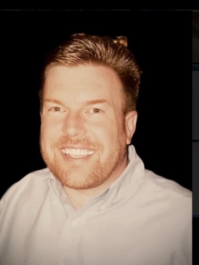 Alan Charles Birman - Cloquet Pine Journal | News, weather, sports from ...