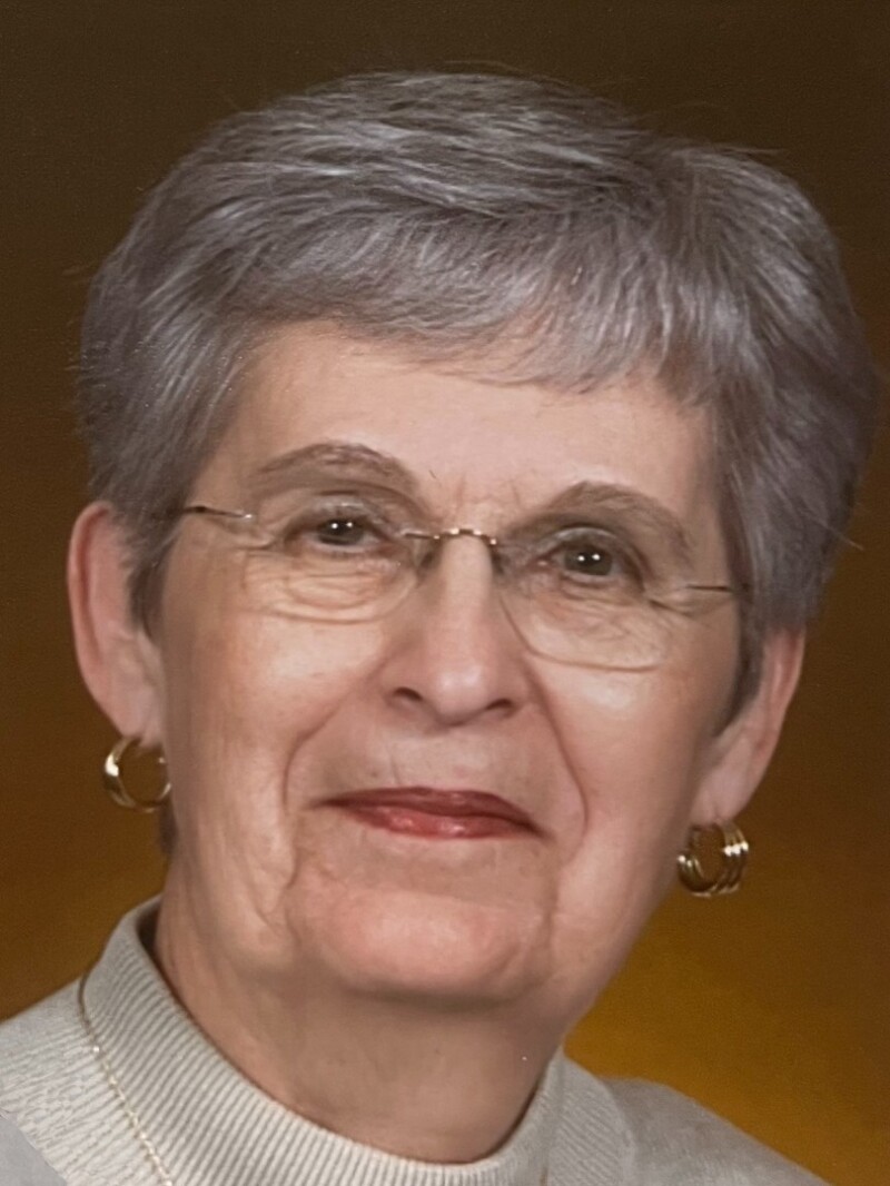 Colleen Sullivan - InForum | Fargo, Moorhead and West Fargo news ...