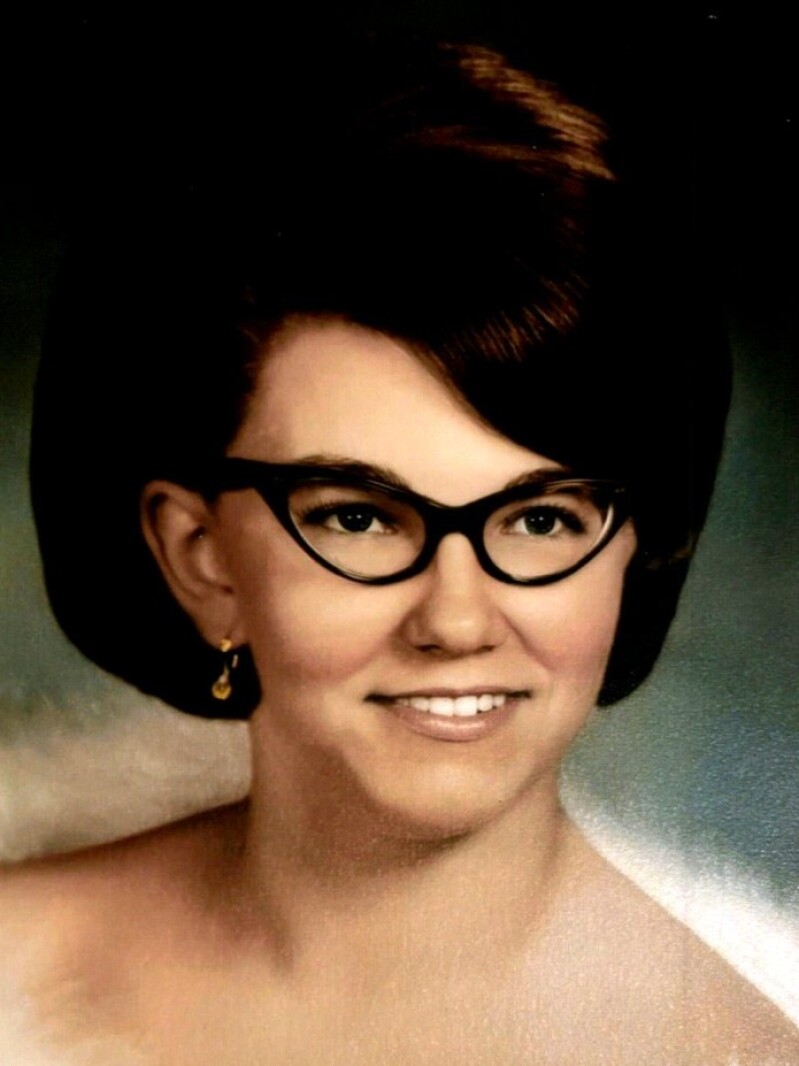 Sherry A. Bahr - Brainerd Dispatch | News, weather, sports from ...