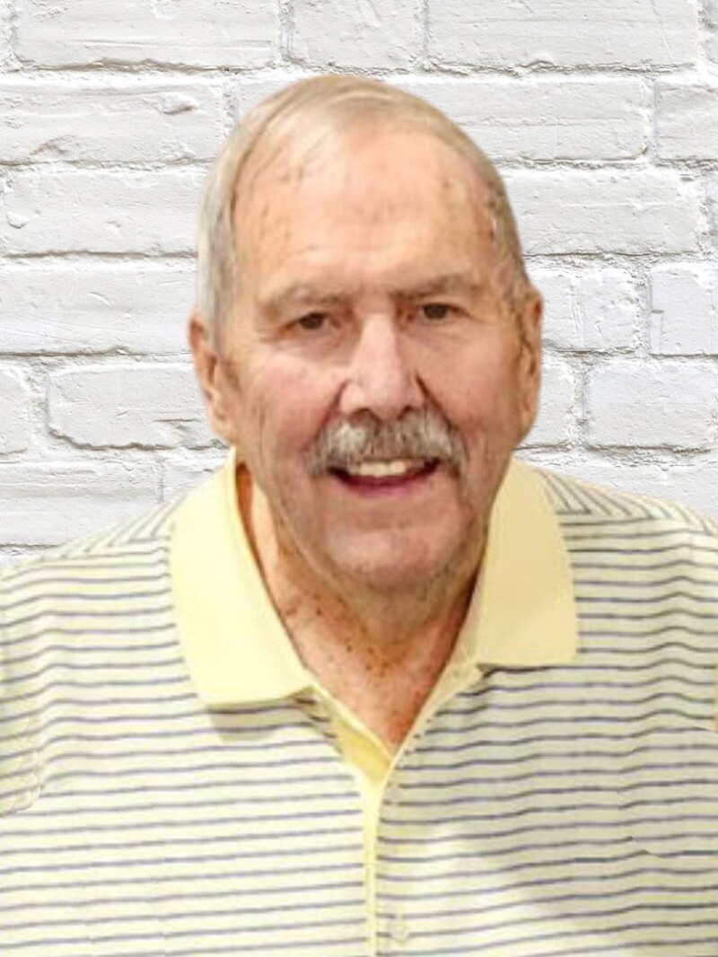 Mike Brand - InForum | Fargo, Moorhead and West Fargo news, weather and ...