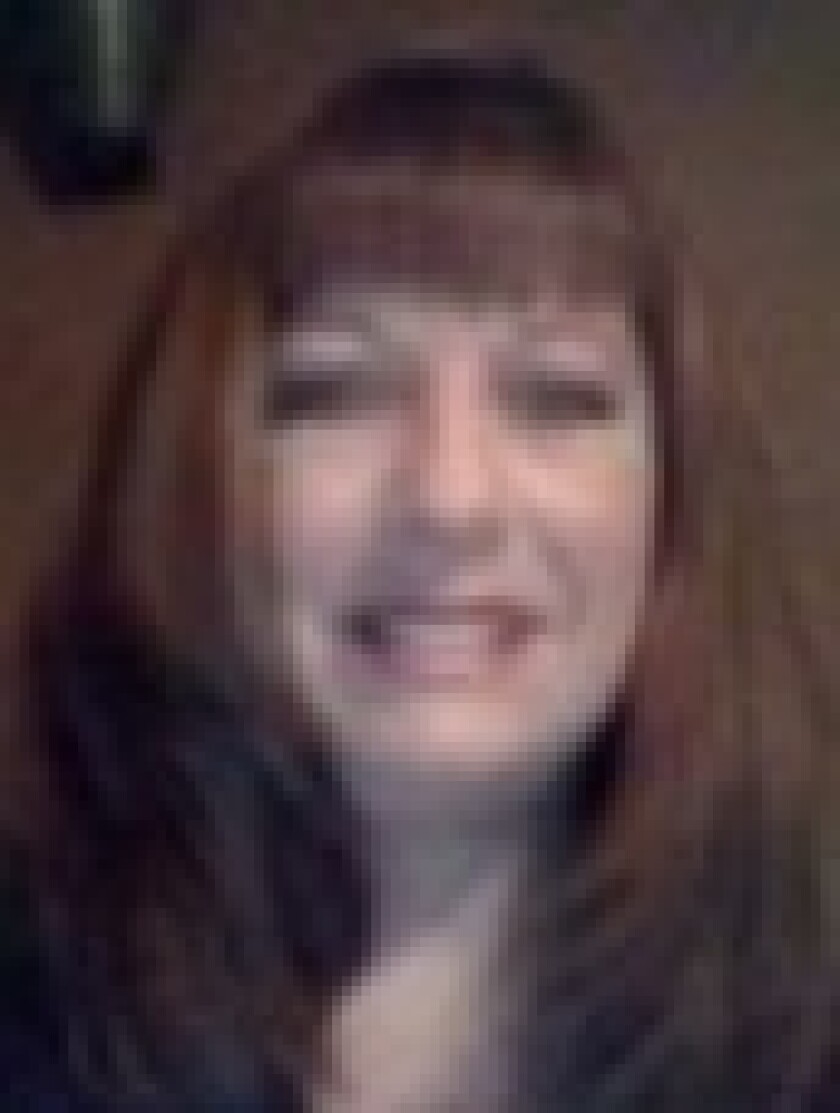 Ruth Lane - Brainerd Dispatch | News, weather, sports from Brainerd and ...