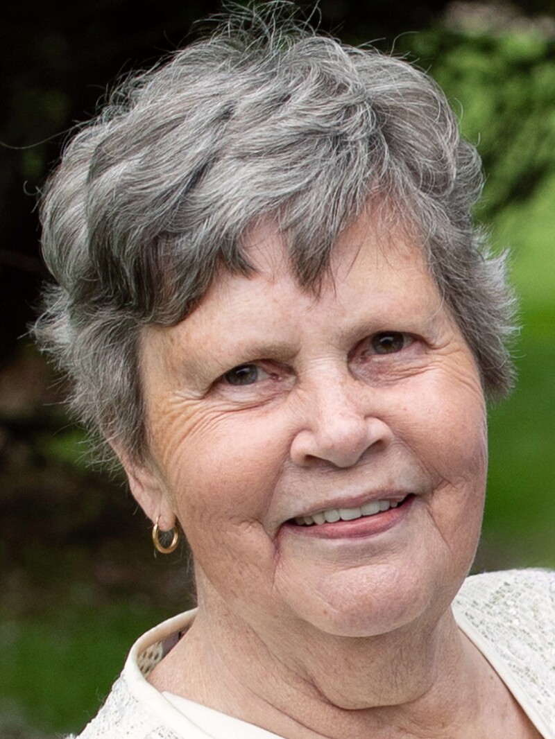 Sondra Jo Peterson - Superior Telegram | News, weather, sports from ...