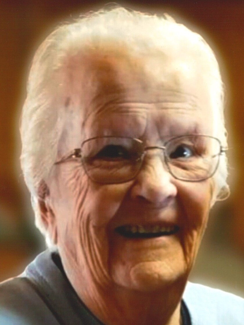 Ruth Collette - Post Bulletin | Rochester Minnesota news, weather, sports