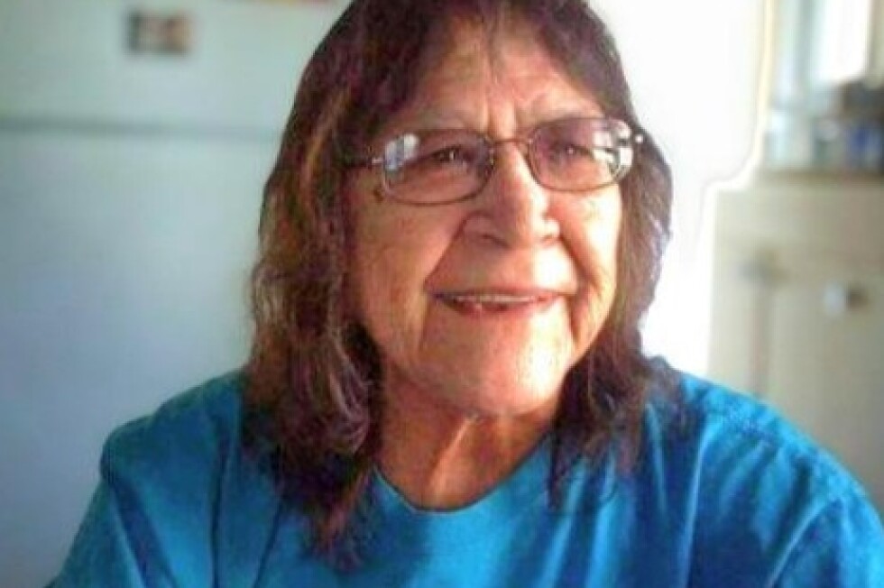 Obits and Death Notices