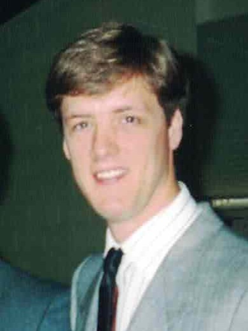 Keith Hardt - The Bemidji Pioneer is your #1 source for news, weather ...