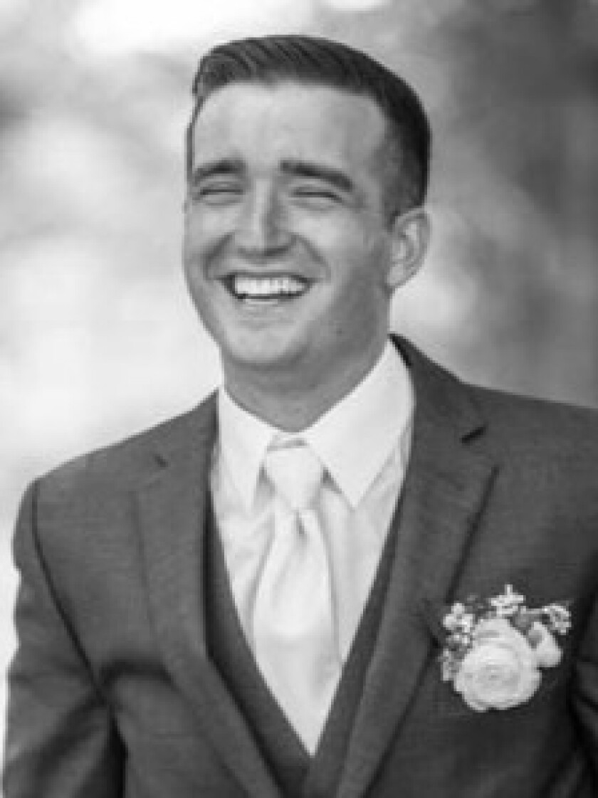 Isaac J. Buboltz - West Central Tribune | News, weather, sports from ...