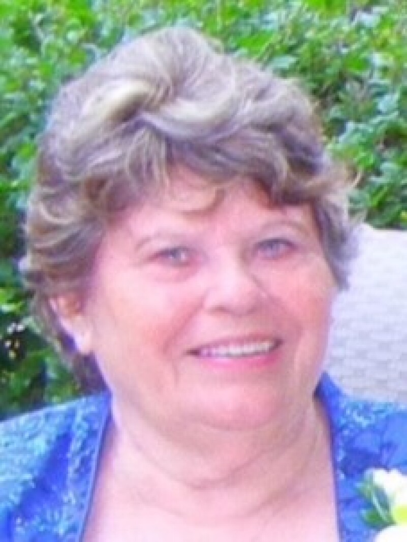 Janice Jackson - Brainerd Dispatch | News, weather, sports from ...