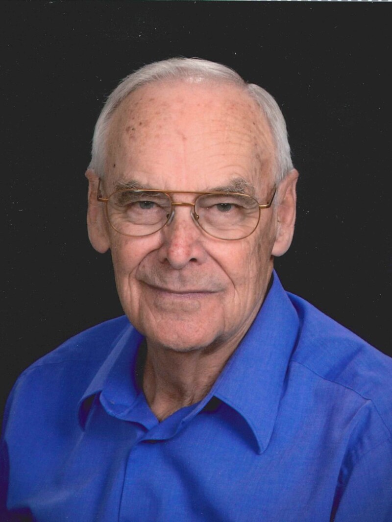 Robert Barta - Post Bulletin | Rochester Minnesota news, weather, sports