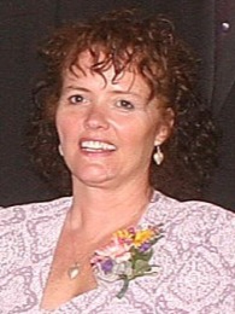 Marla Hardy - Brainerd Dispatch | News, weather, sports from Brainerd ...