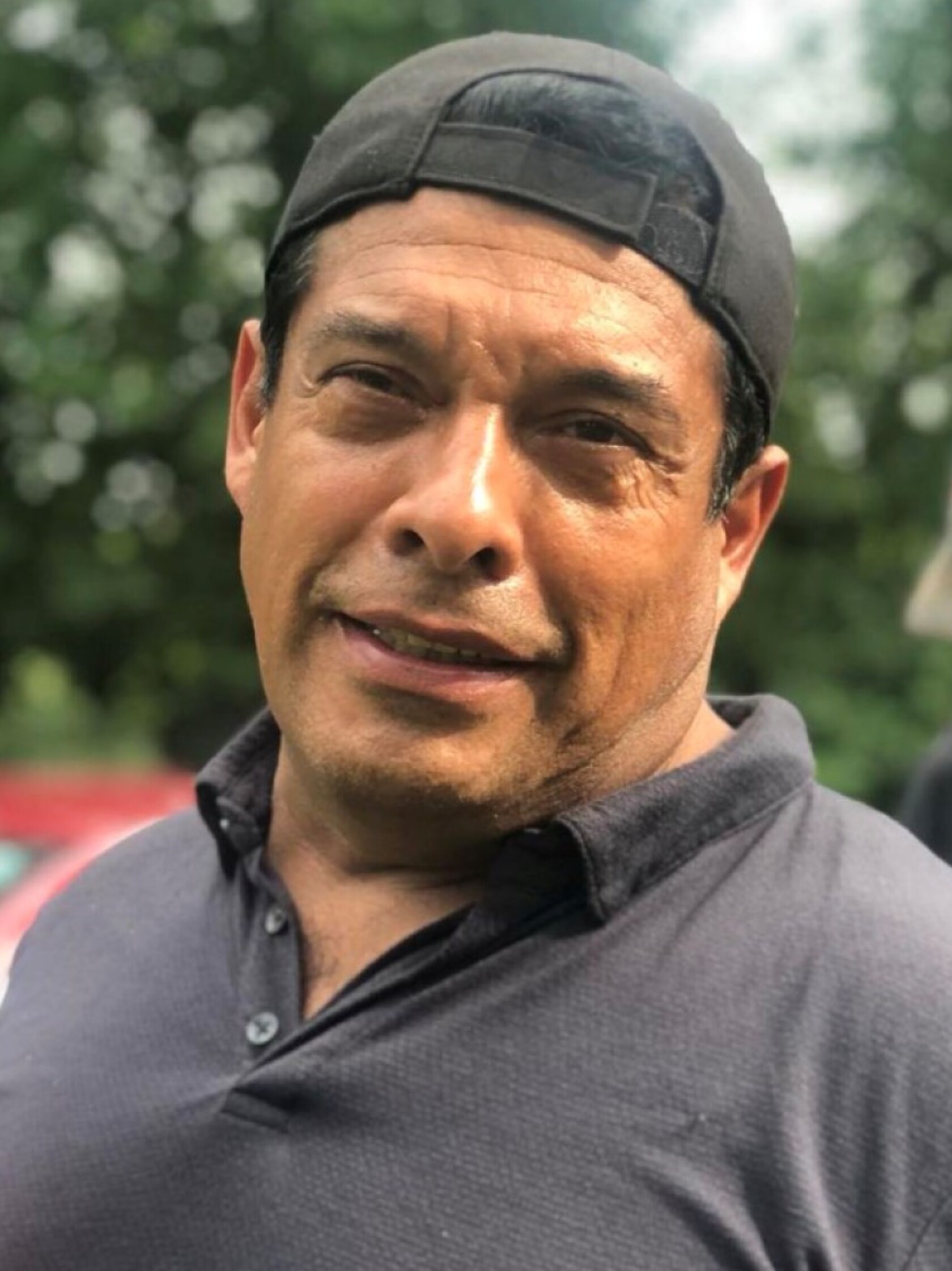 Rolando R. Gamboa - Grand Forks Herald | Grand Forks, East Grand Forks ...