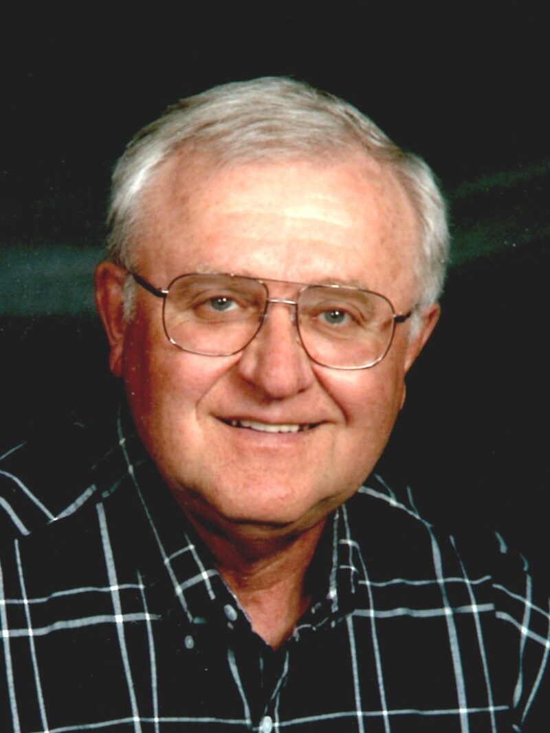Duane W. Matz - Perham Focus | News, weather, sports from Perham Minnesota
