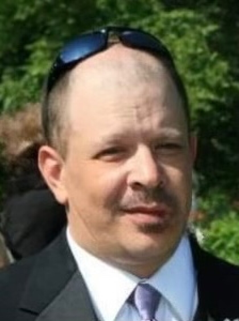 Justin Avery Coates - Post Bulletin | Rochester Minnesota news, weather ...