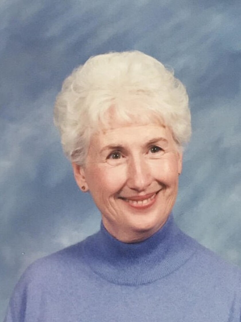 Judy Arms - Pine and Lakes Echo Journal | News, weather, sports from ...