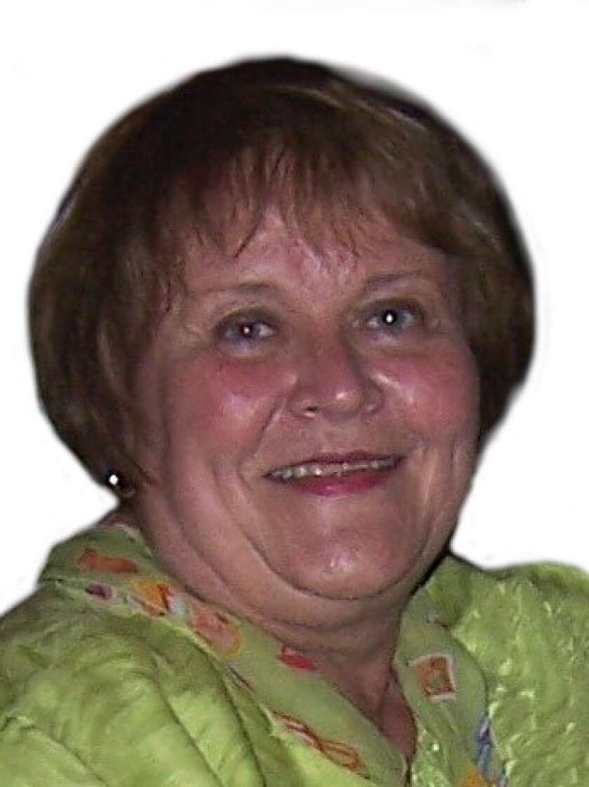 Kristianne Kuehl Kauzlaric - Duluth News Tribune | News, weather, and ...