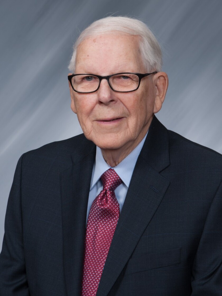 Howard Warren Langemo - InForum | Fargo, Moorhead and West Fargo news ...