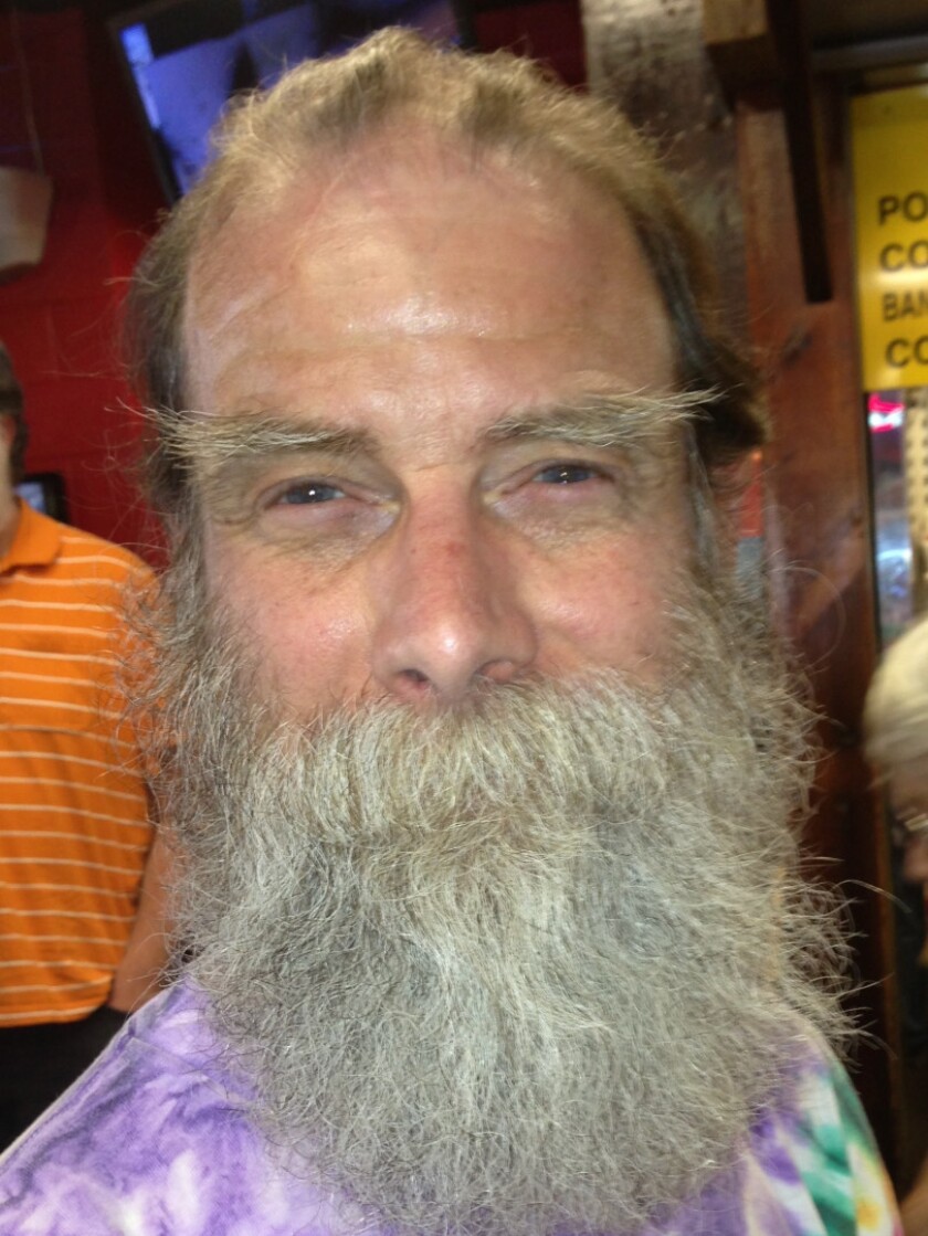 Todd Francis Curran - Grand Forks Herald | Grand Forks, East Grand ...