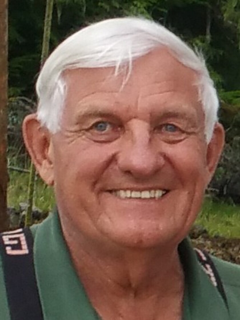 Frederick (Fred) Roy Roguske - West Central Tribune | News, weather ...