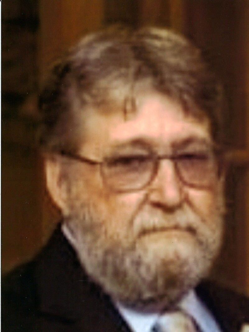 Jim Benson - Pine and Lakes Echo Journal | News, weather, sports from ...