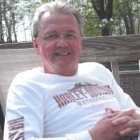 Obituaries and area death notices | Mitchell Daily Republic - Mitchell ...