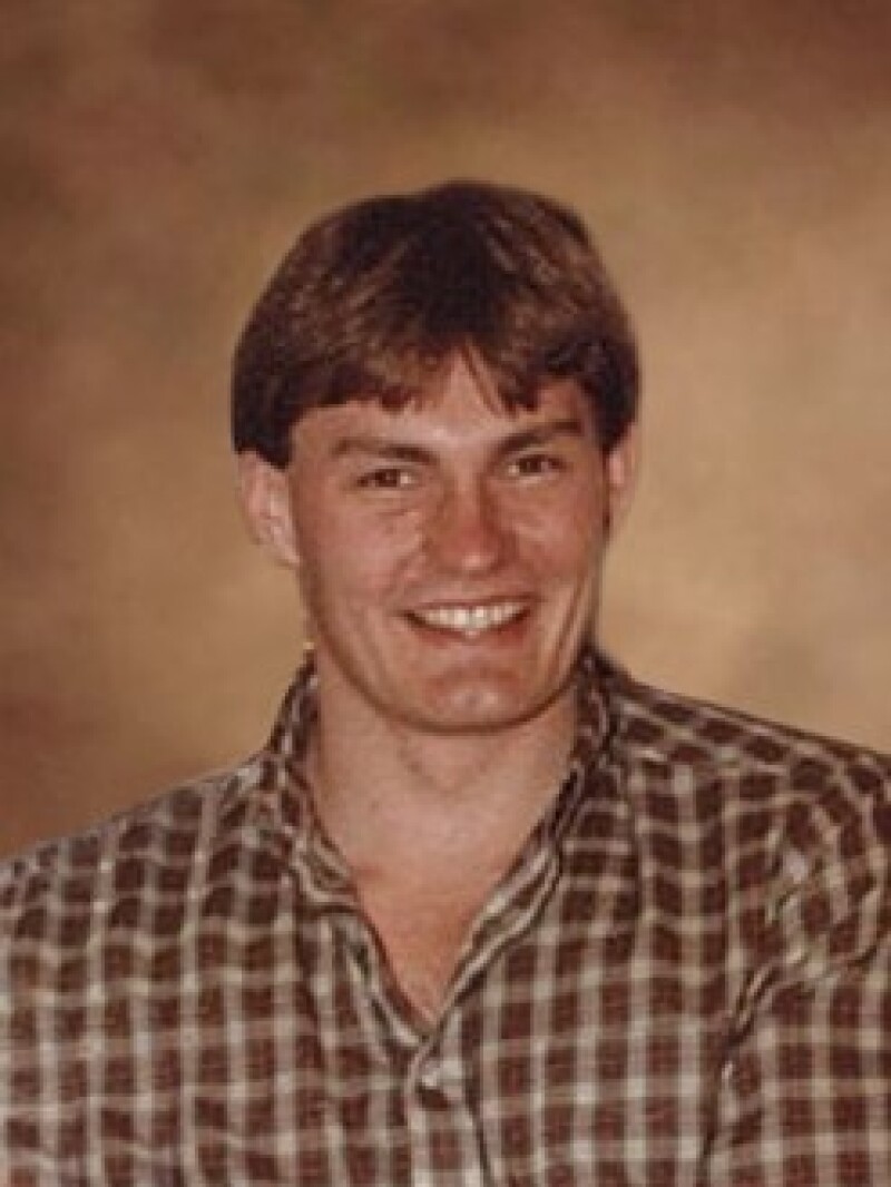 Douglas Schaefer - InForum | Fargo, Moorhead and West Fargo news ...