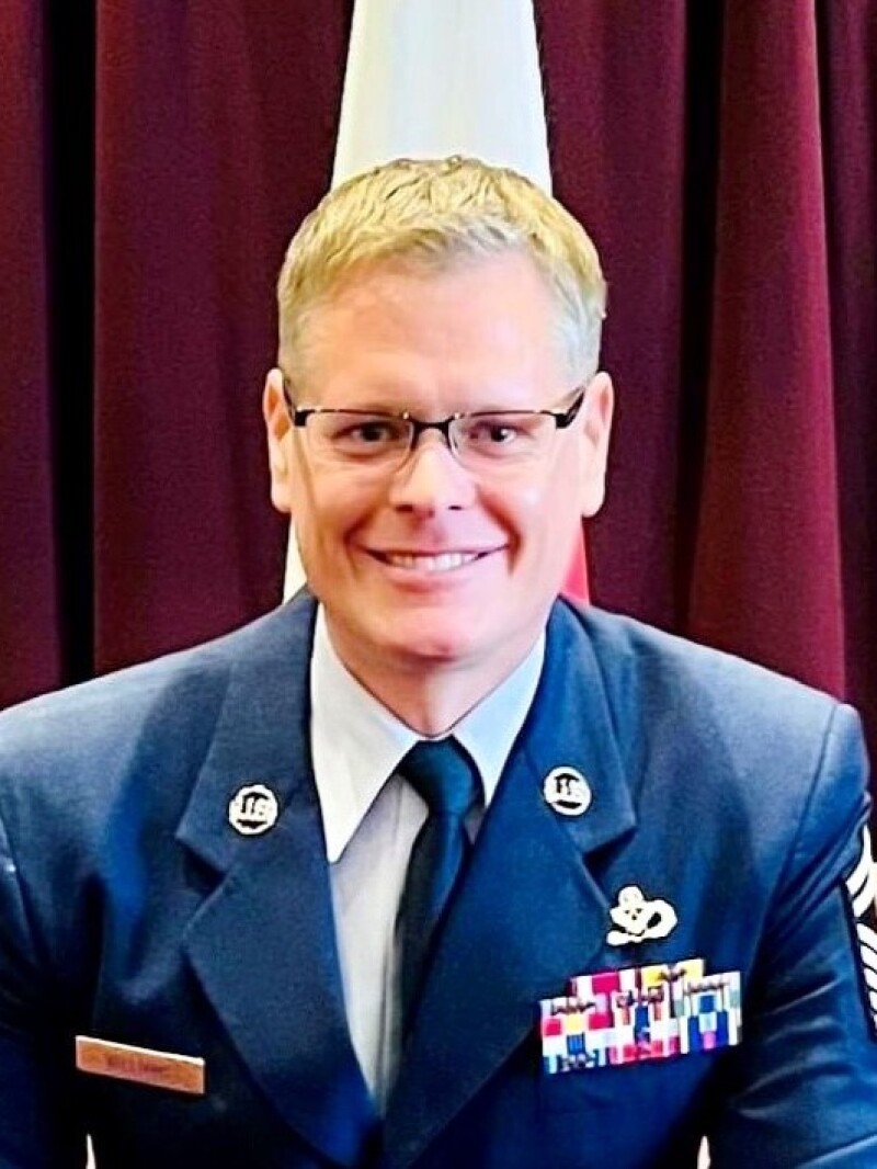 Levi Williams - Jamestown Sun | News, weather, sports from Jamestown ...