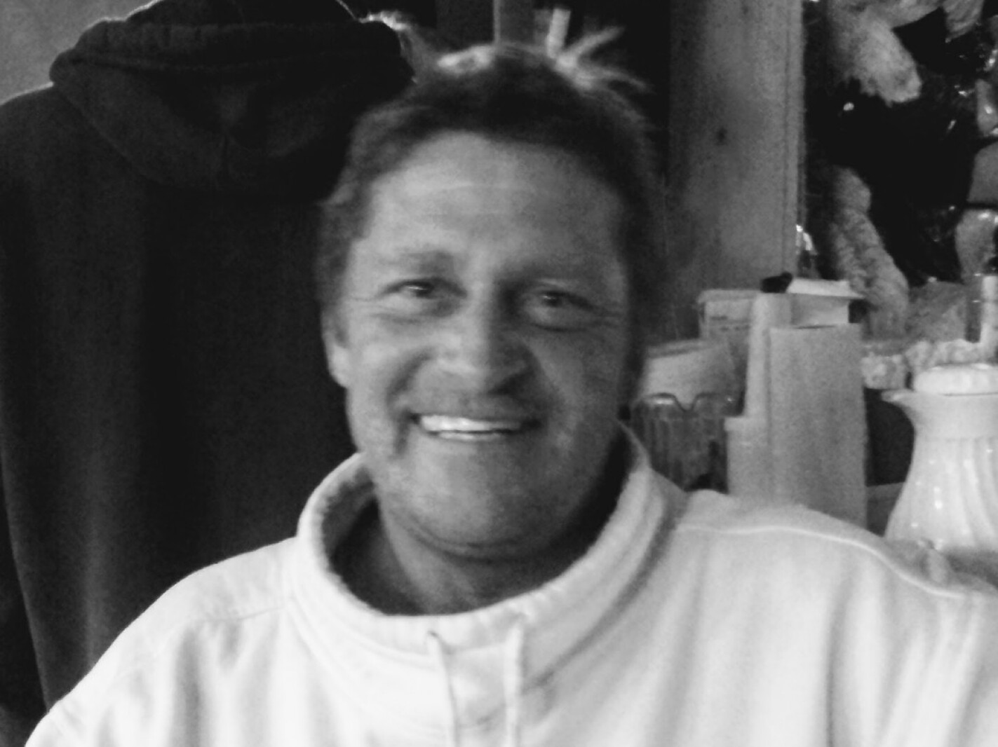 Jeffery Alan Hicks - Duluth News Tribune | News, weather, and sports ...