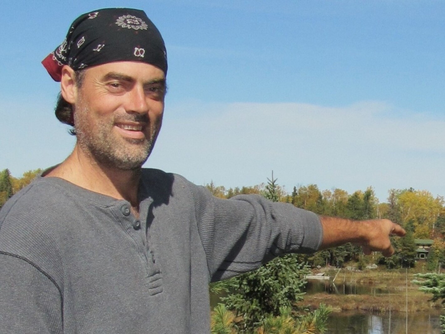 Marvin “Marv” Gorham - Post Bulletin | Rochester Minnesota news ...