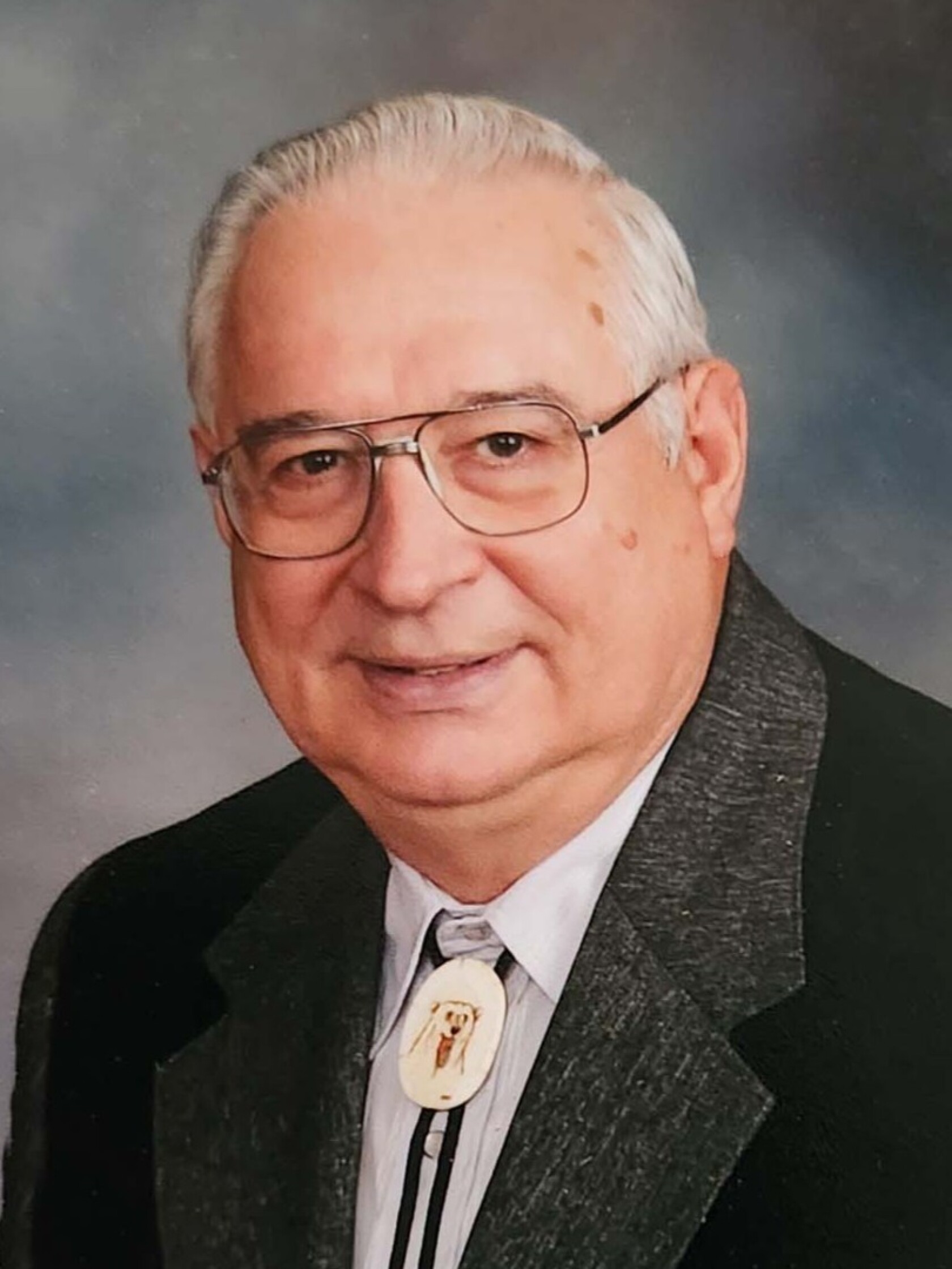 Ray Lapka - Mitchell Republic | News, weather, sports from Mitchell ...