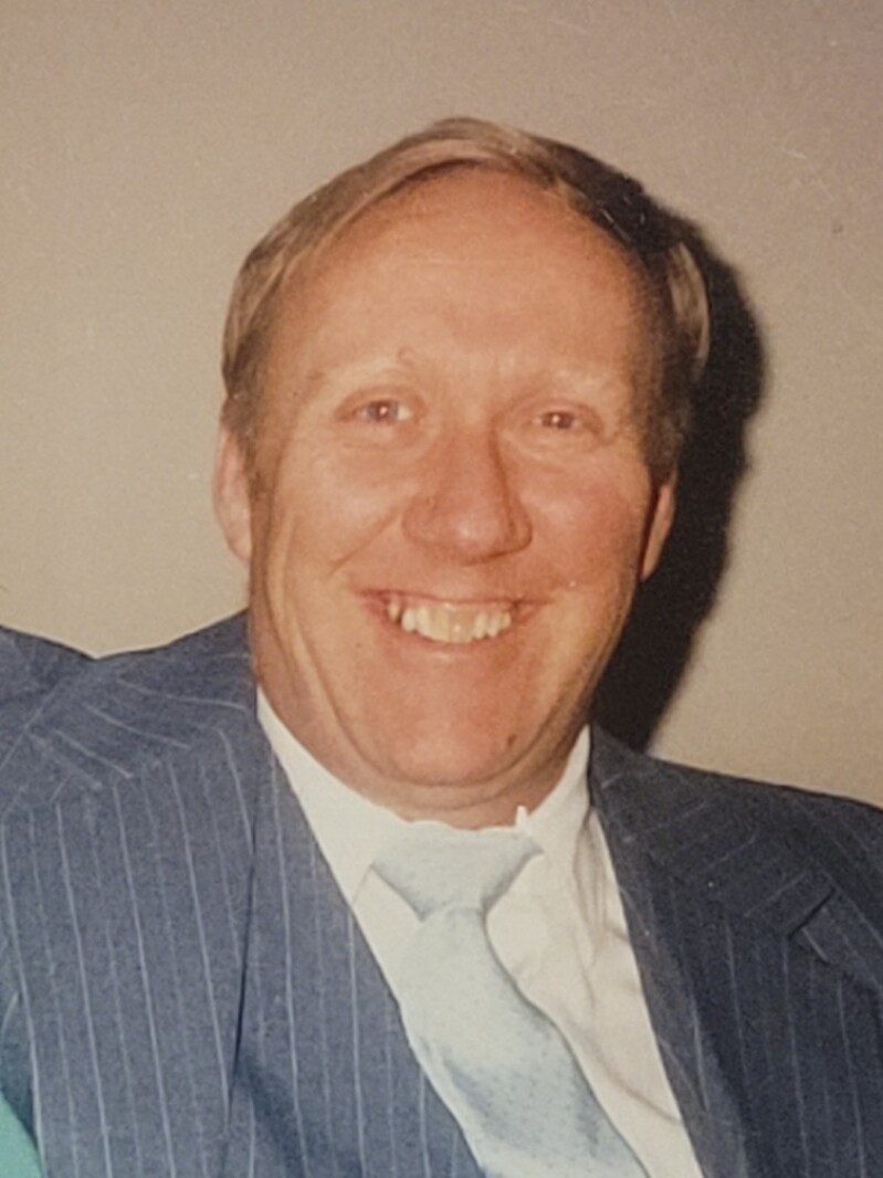 Wayne Murray Whynaucht - Post Bulletin | Rochester Minnesota news ...